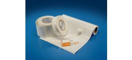 Bytac Surface Protector, FEP/Vinyl, 635mm x 4.6m